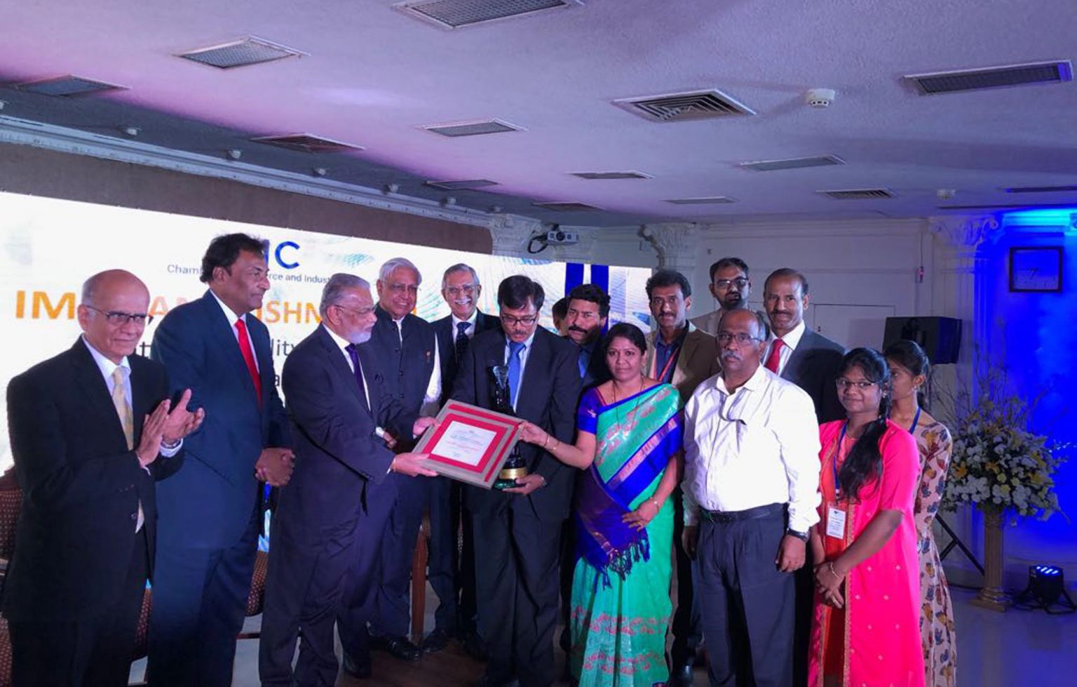 EOA 2025-2026 – Smt.B.Seetha Polytechnic College