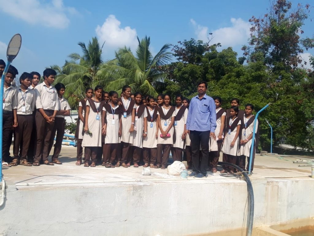 Events – Smt.B.Seetha Polytechnic College