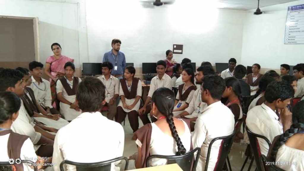 Events – Smt.B.Seetha Polytechnic College