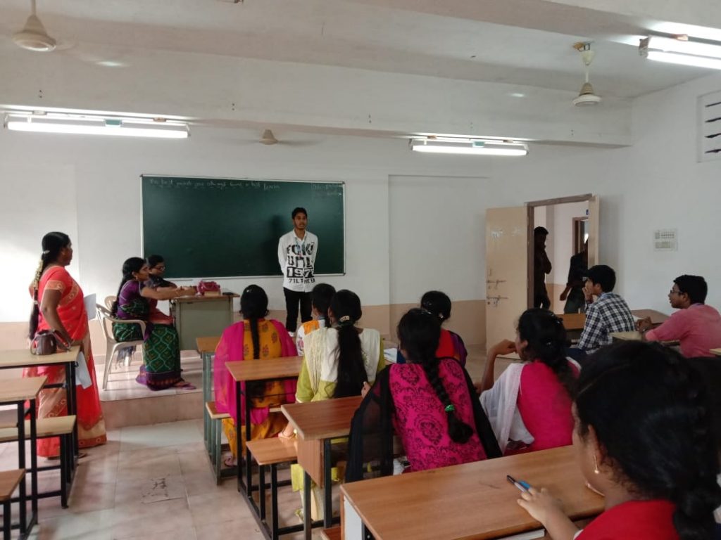 Events – Smt.B.Seetha Polytechnic College
