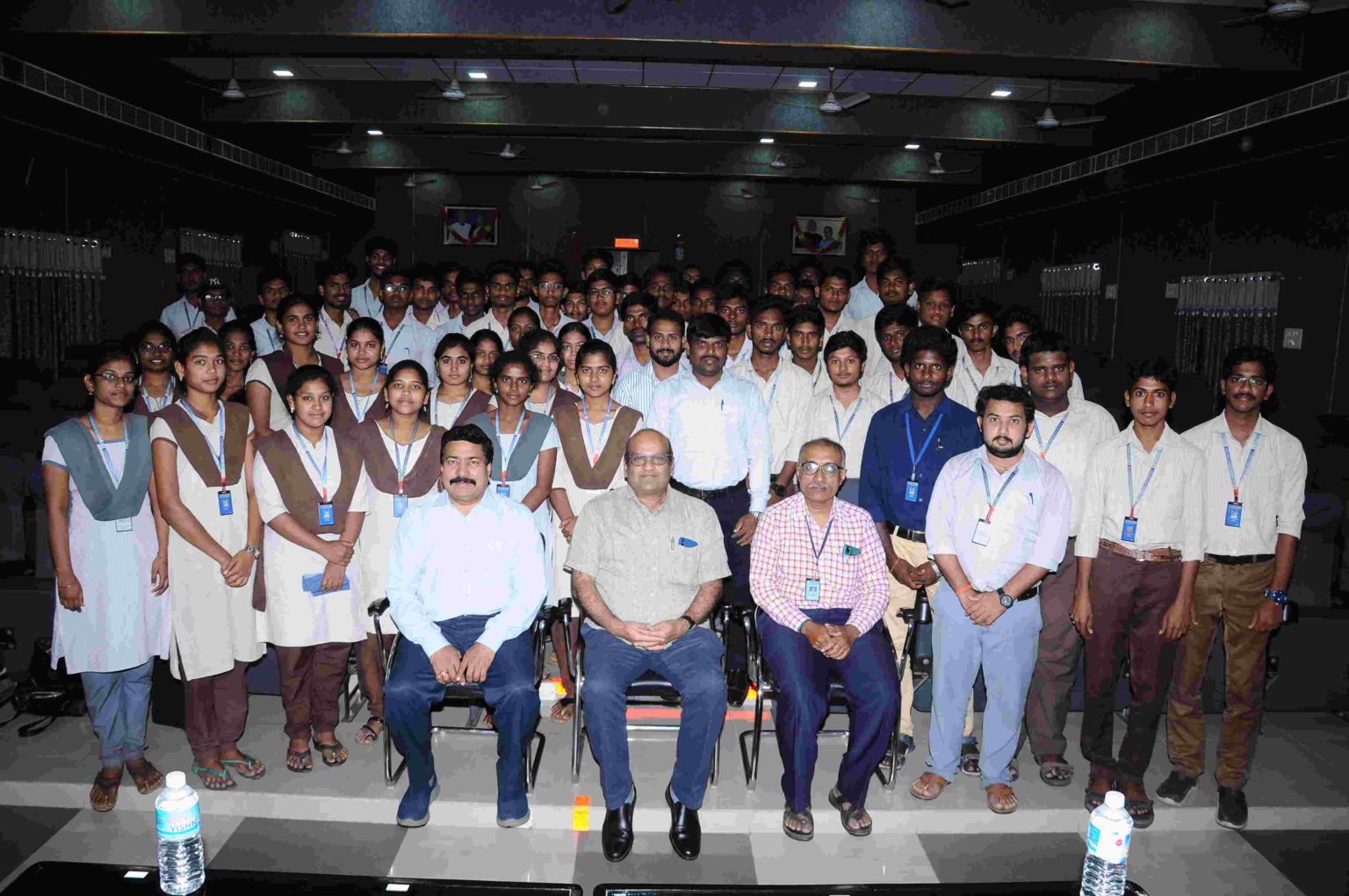 Events – Smt.B.Seetha Polytechnic College