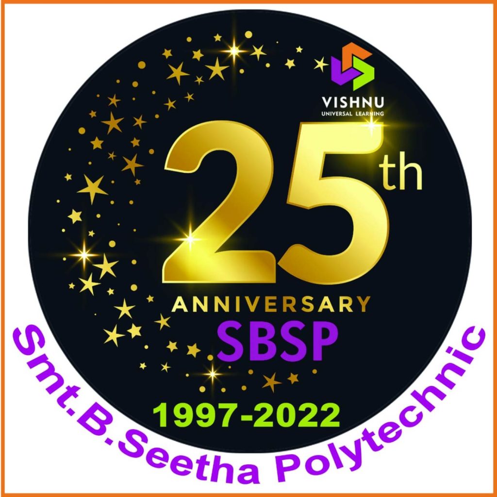 Gallery – Smt.B.Seetha Polytechnic College