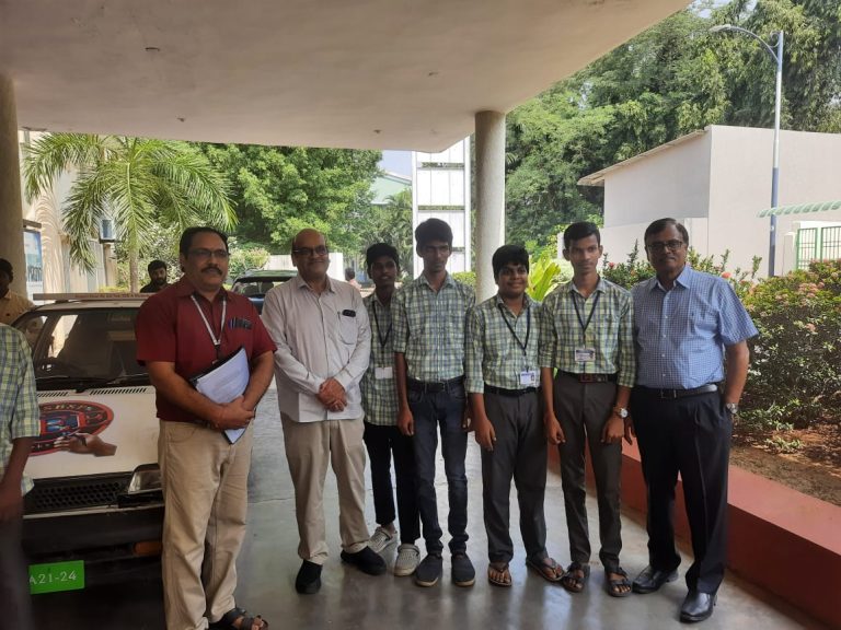 Events – Smt.B.Seetha Polytechnic College