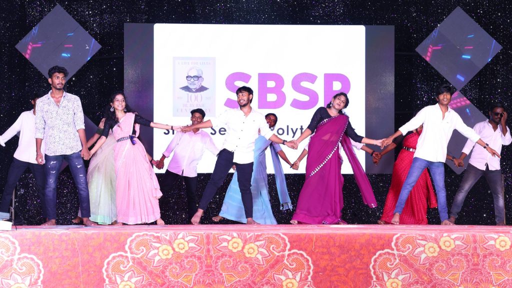 Gallery – Smt.B.Seetha Polytechnic College