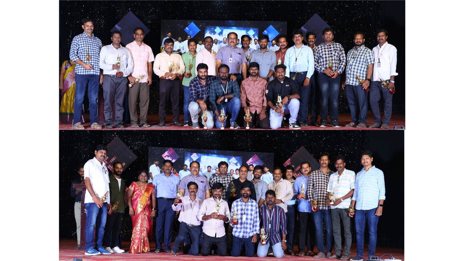 Gallery – Smt.B.Seetha Polytechnic College