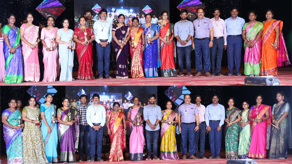 Gallery – Smt.B.Seetha Polytechnic College